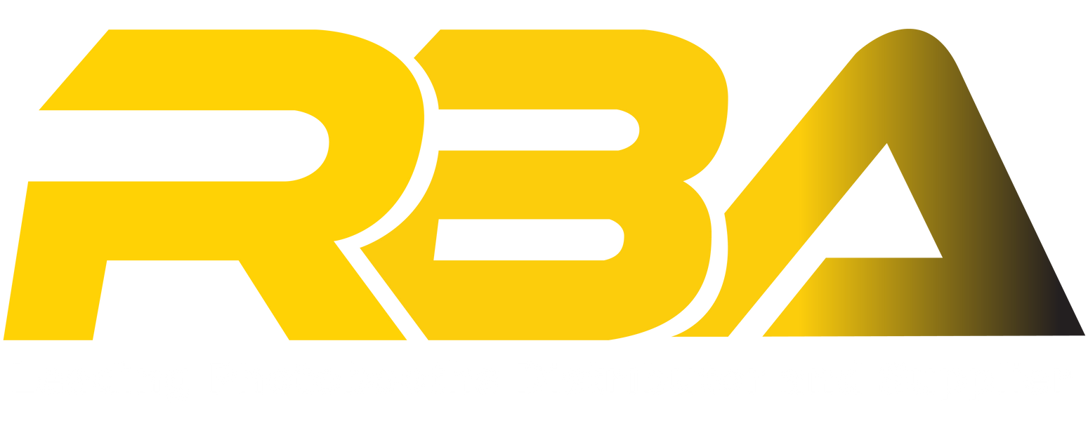 Starting a Photo Booth Rental Business With RBA: A Step-by-Step Guide