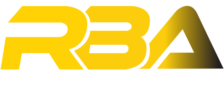 Photo Booth Business Package for Sale - RBA Photobooths