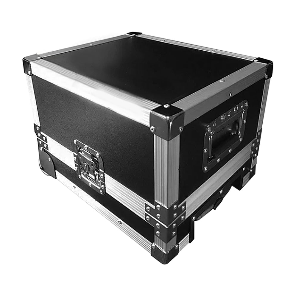 DNP RX1HS Printer Travel Road Case for Sale | RBA Booths