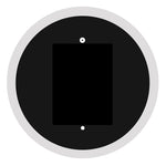 Roaming Nimbus iPad Booth Shell for Sale | RBA Photo Booths