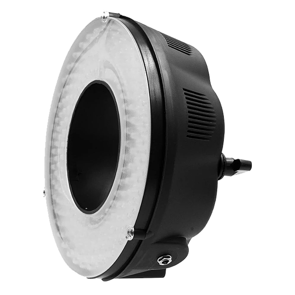 RBA Ring Light Flash - RBA Photo Booths Supplier