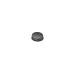 Rubber Adhesive-back Bumper For Base Plates - Pack Of 10