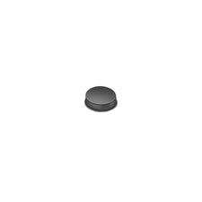 Rubber Adhesive-back Bumper For Base Plates - Pack Of 10