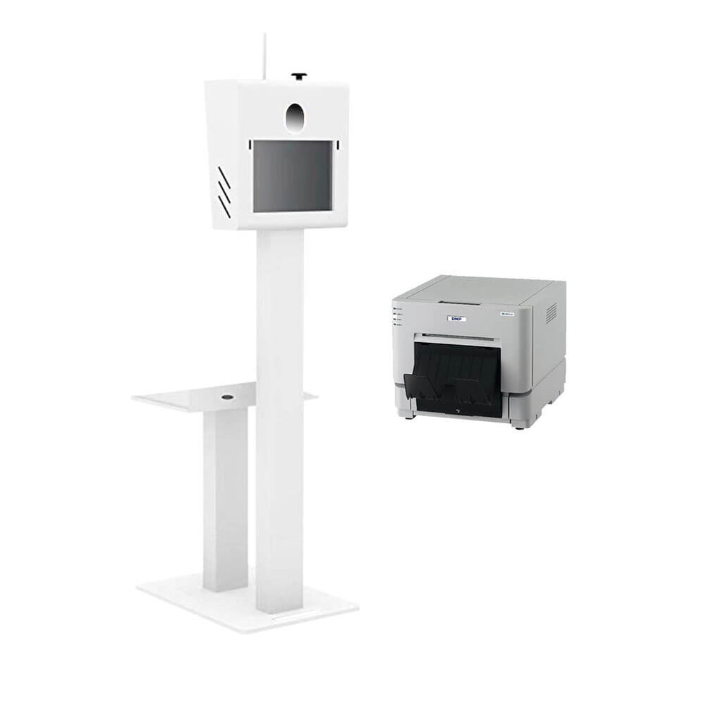 Photo Booth Business Package for Sale - RBA Photobooths