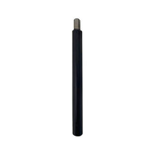 Photo Booth Flash Rod for Sale - RBA Photobooths
