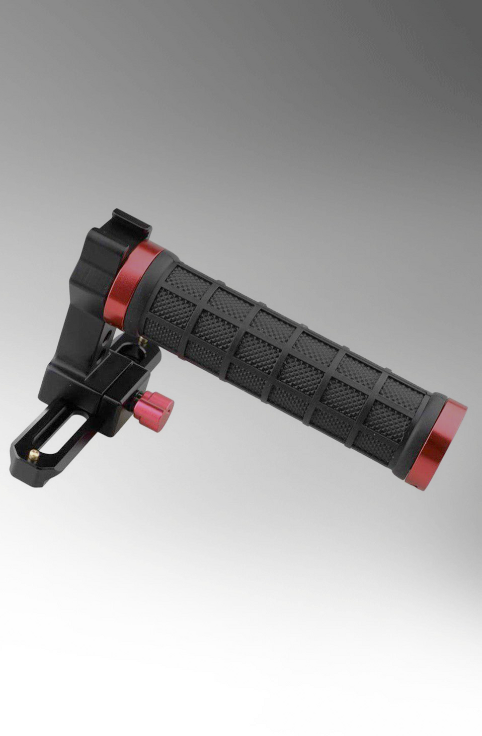 iPad Roaming Photo Booth Handle - RBA Photobooths